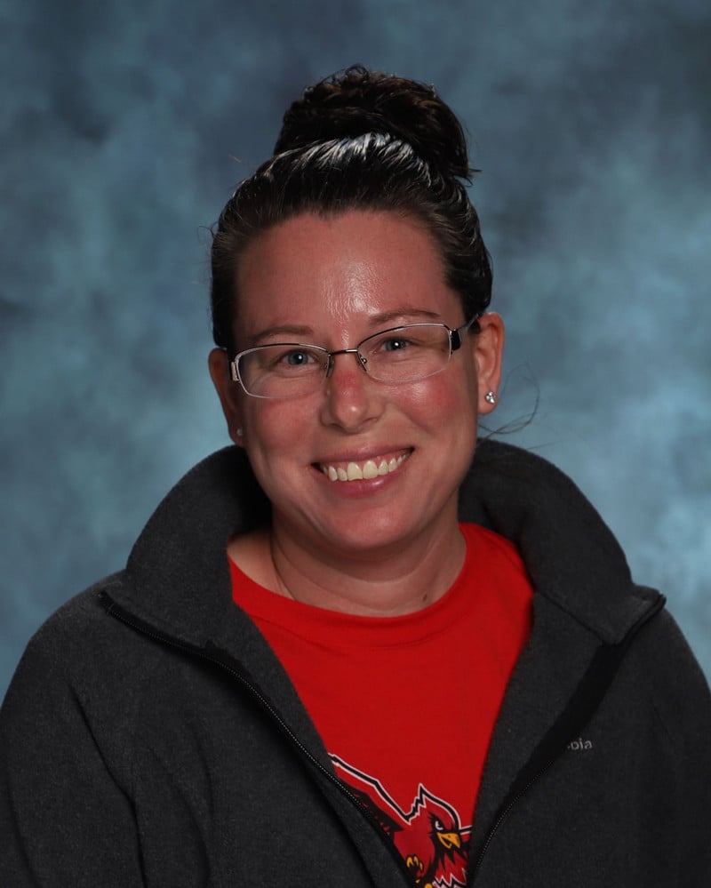 Amy Maneval's Instagram, Twitter & Facebook on IDCrawl