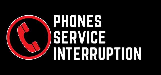 2022 News - Gainesville High School