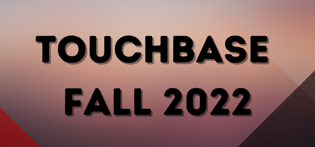 2022 News - Gainesville High School