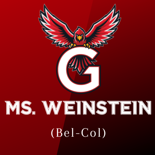 Appointment Request - Gainesville High School